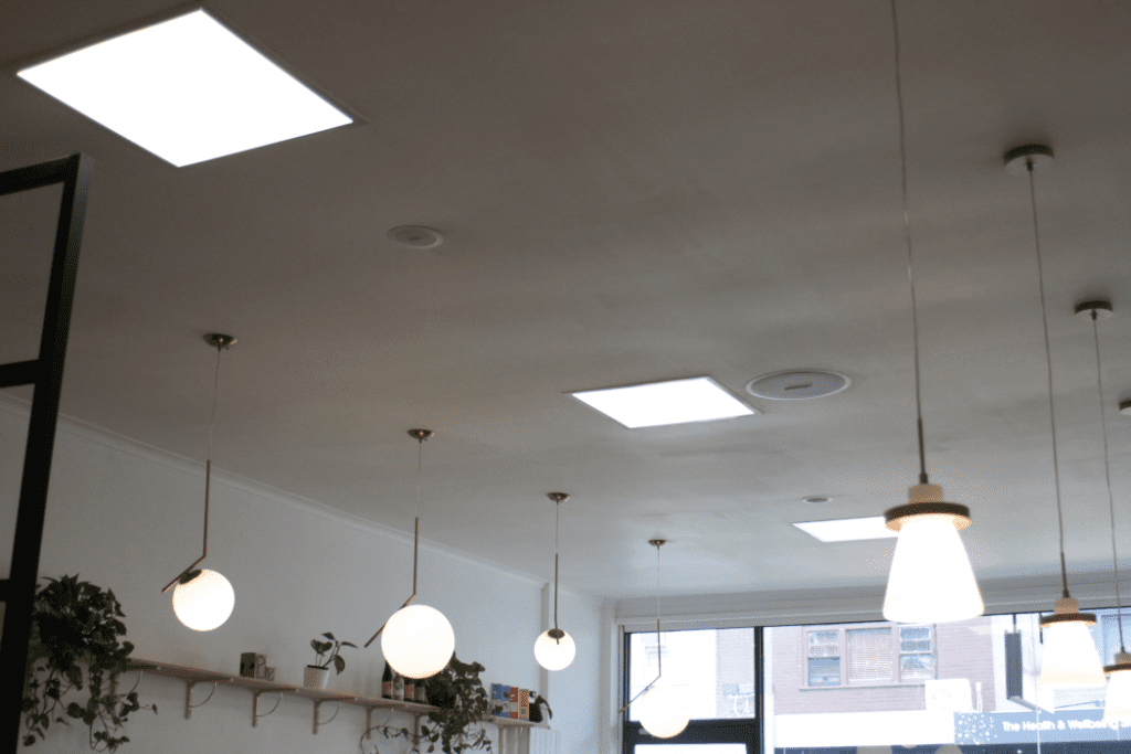 About Solar Whiz Lights | Trusted for 10+ Years