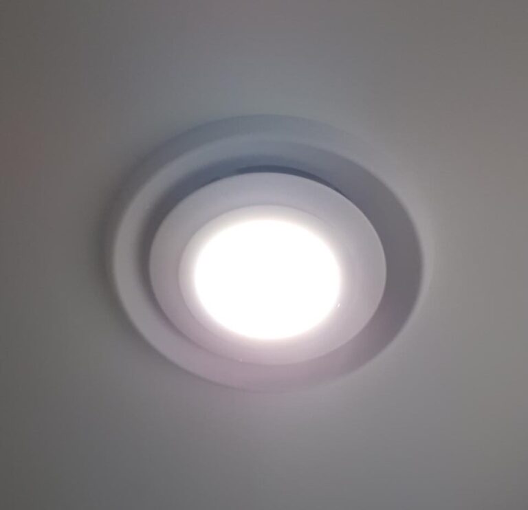 Solar Light Whiz – Hybrid Solar Lighting Devices & Skylight Alternatives