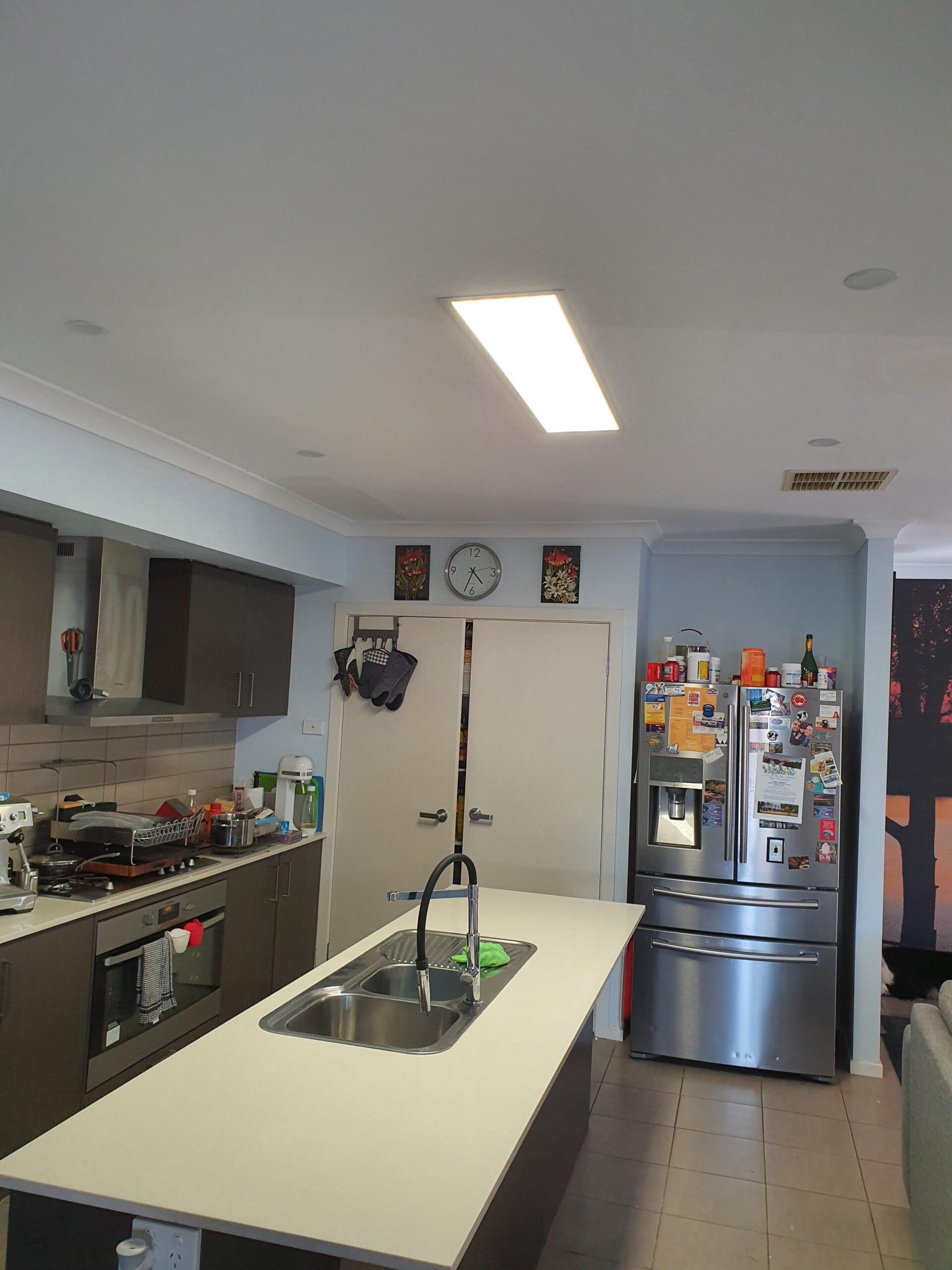 Solar Skylights and Skylights - 8 Frequently Asked Questions